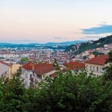 Promogim – Logements neufs pour habiter ou investir